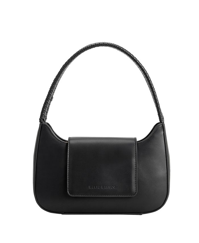 Melie Bianco Women's Monique Shoulder Bag - Macy's