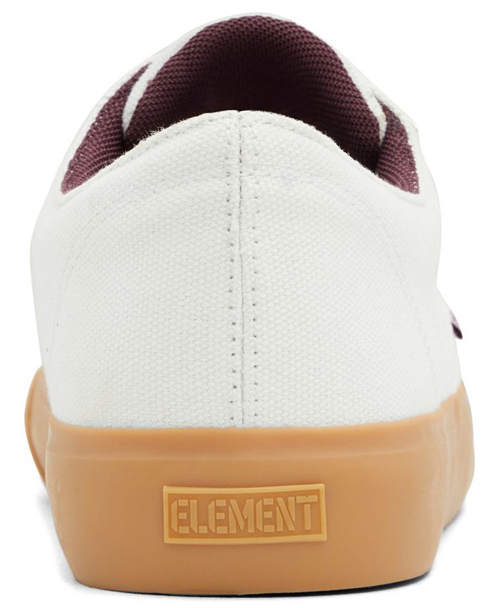 Element Men's Topaz C3 Lace Up Shoes - Macy's