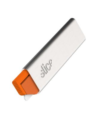 Slice 10585 Manual Carton Cutter | Ideal for Boxboard & Thin Corrugated ...