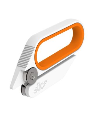 Slice 10598 Rotary Scissors | Bladeless Scissors, Ideal for Florists ...