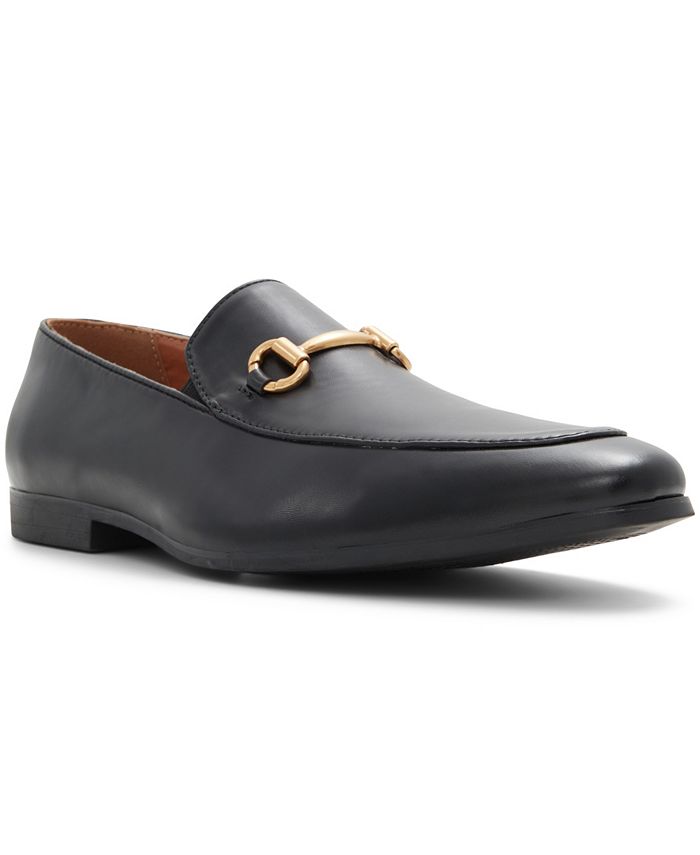 Call It Spring Men's Gaspar Slip-On Loafers - Macy's