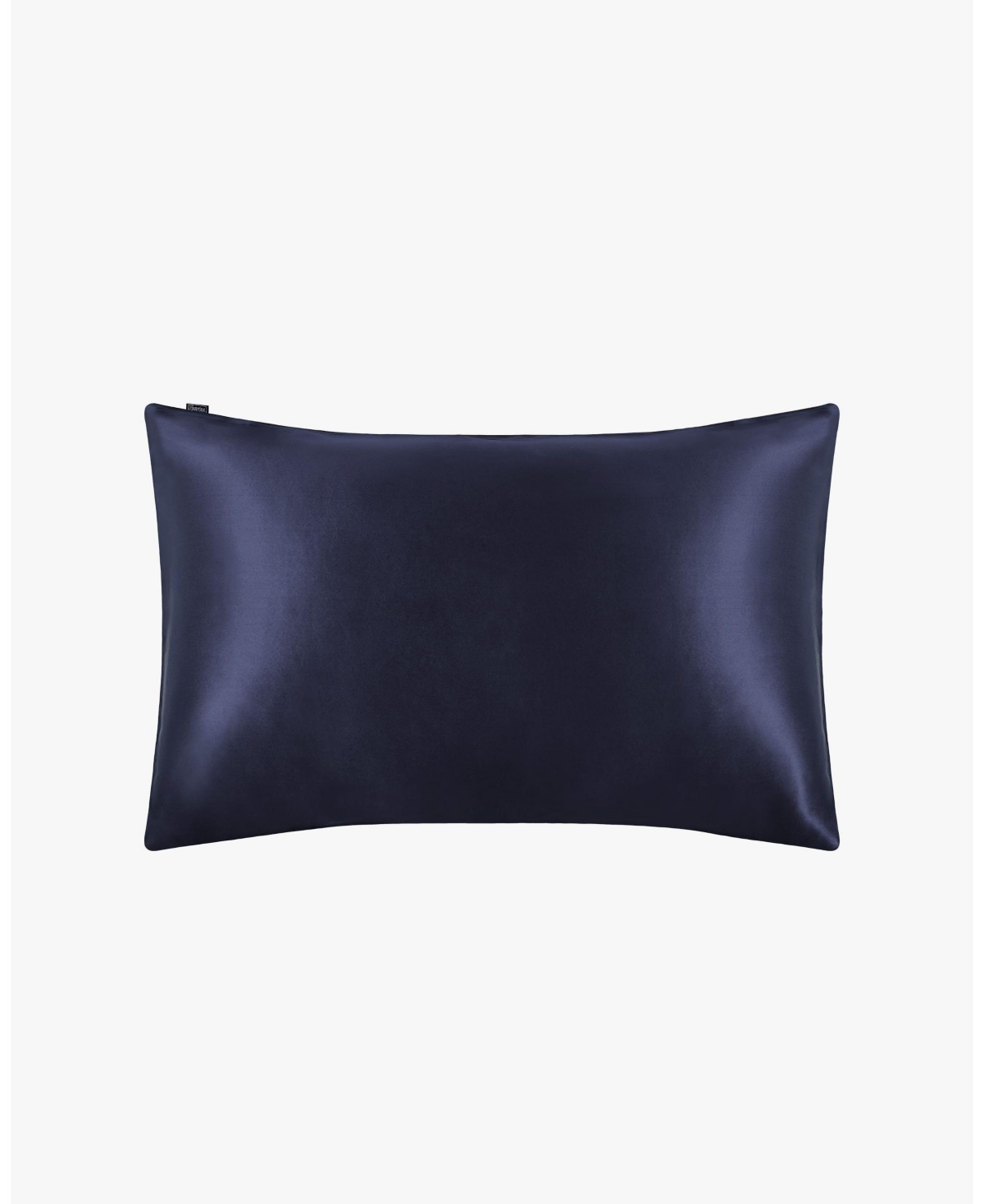 Click here for Luxury 100 Silk Pillowcase   Queen   25 Momme - Na... prices