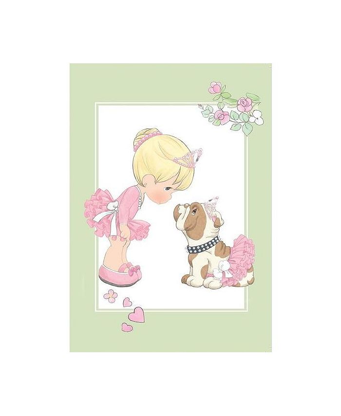 Precious Moments Birthday Cards - 20 cards - Macy's