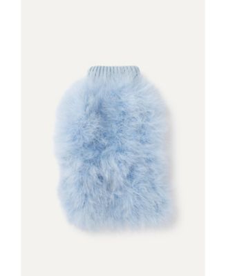 Maxbone Christian Cowan X Jumper For Dogs - Macy's