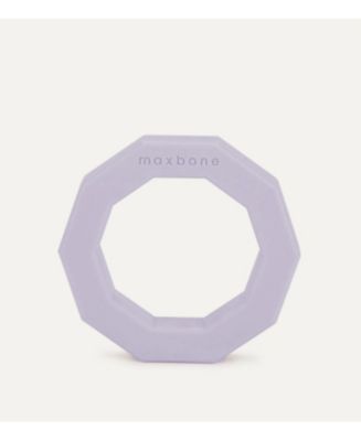 Maxbone Decagon Toy For Dogs - Macy's
