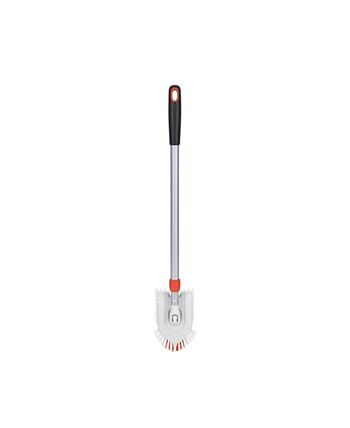 OXO Good Grips Extendable Tub and Tile Brush - Macy's