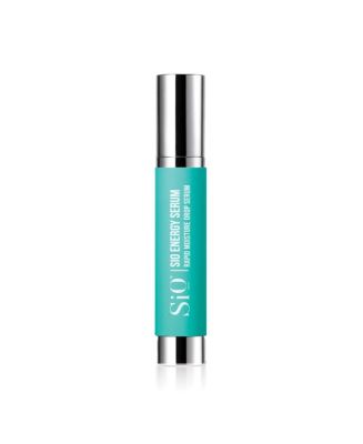 SiO Beauty Cryo Energy Serum, 1 fl oz. - Macy's