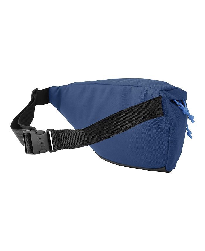 New Balance Athletics Bum Bag, XL & Reviews - Backpacks - Luggage - Macy's