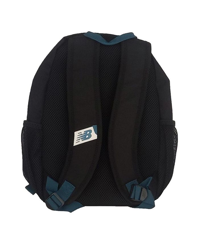 New Balance Kids Core Perfect Backpack - Macy's