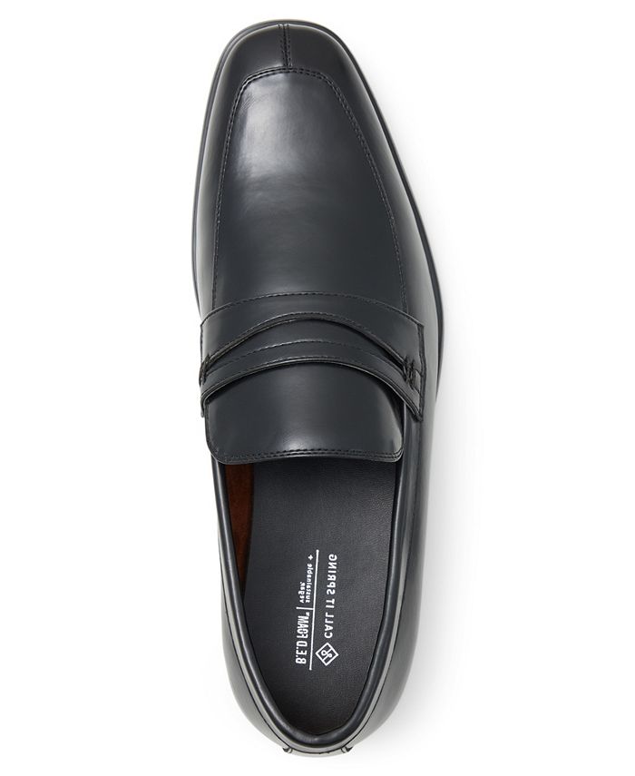 Call It Spring Men's Harpaar II Slip-On Loafers - Macy's