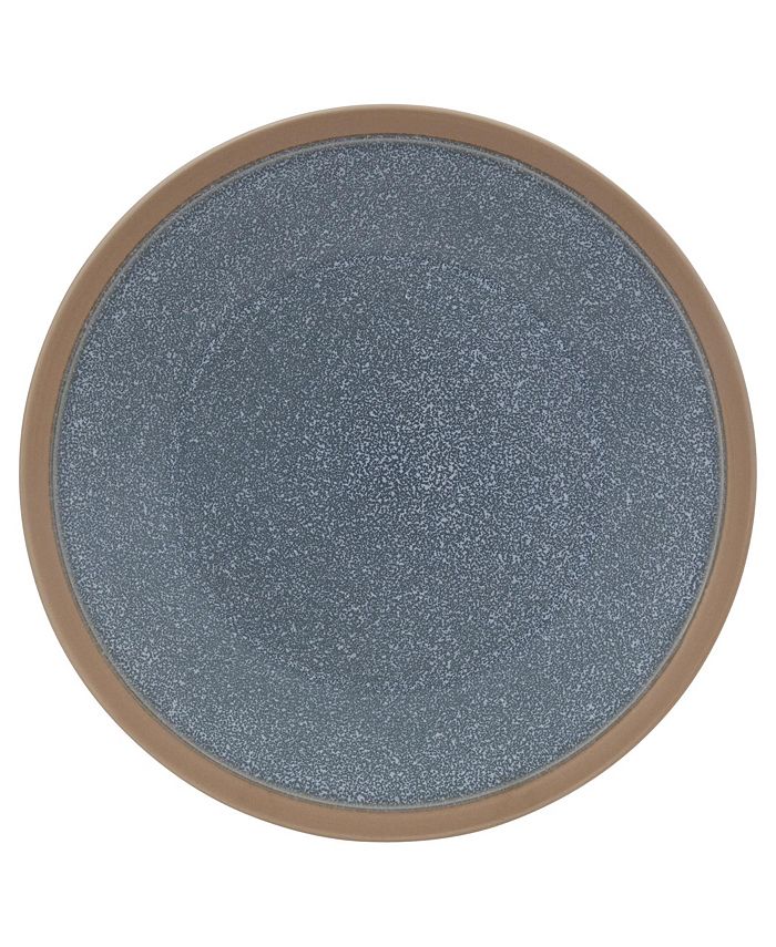 Baum Tave Dinnerware 16 Piece Set, Service for 4 - Macy's