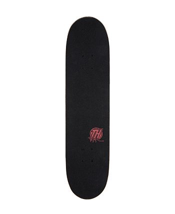 Tony Hawk Cross Skateboard - Macy's