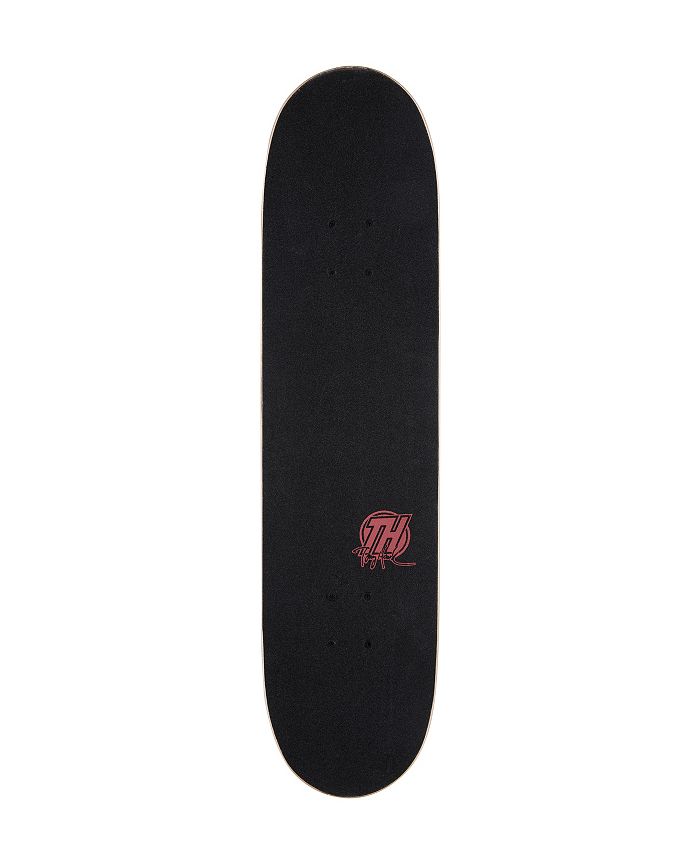 Tony Hawk Cross Skateboard - Macy's