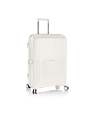 Heys AirLite 26" Hardside Spinner Luggage - Macy's