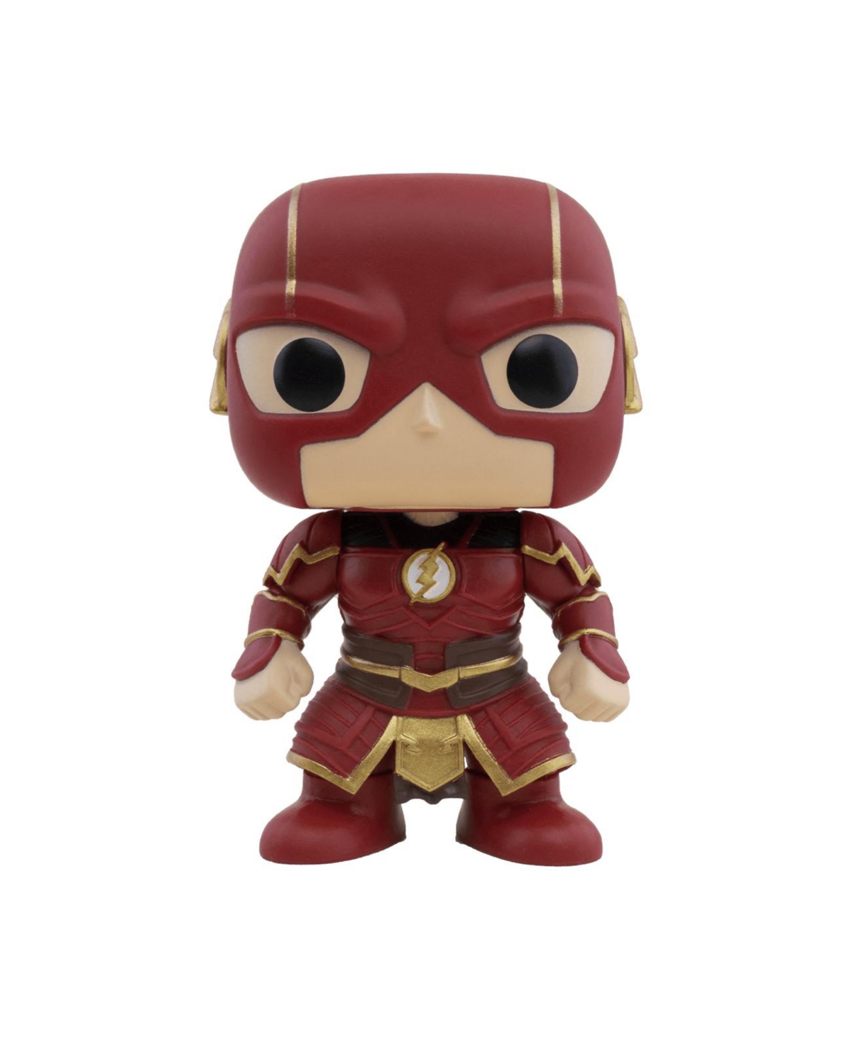 Click here for Funko Pop! Heroes: Imperial Palace - The Flash - A... prices