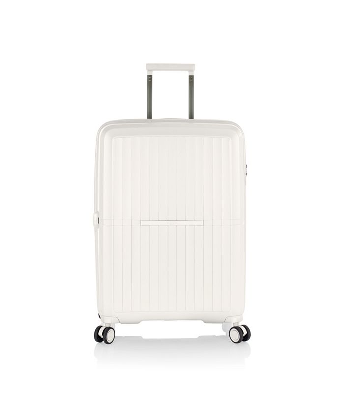 Heys AirLite 26" Hardside Spinner Luggage - Macy's