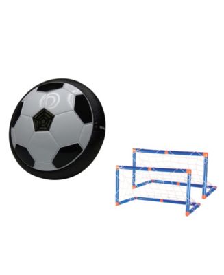 Odyssey Toys Hovering Soccer Ball Set - Macy's