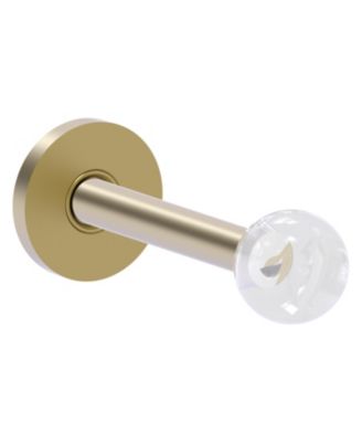 Clearview Retractable Wall Hook - Macy's