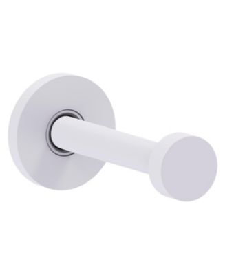 Modern Retractable Wall Hook - Macy's