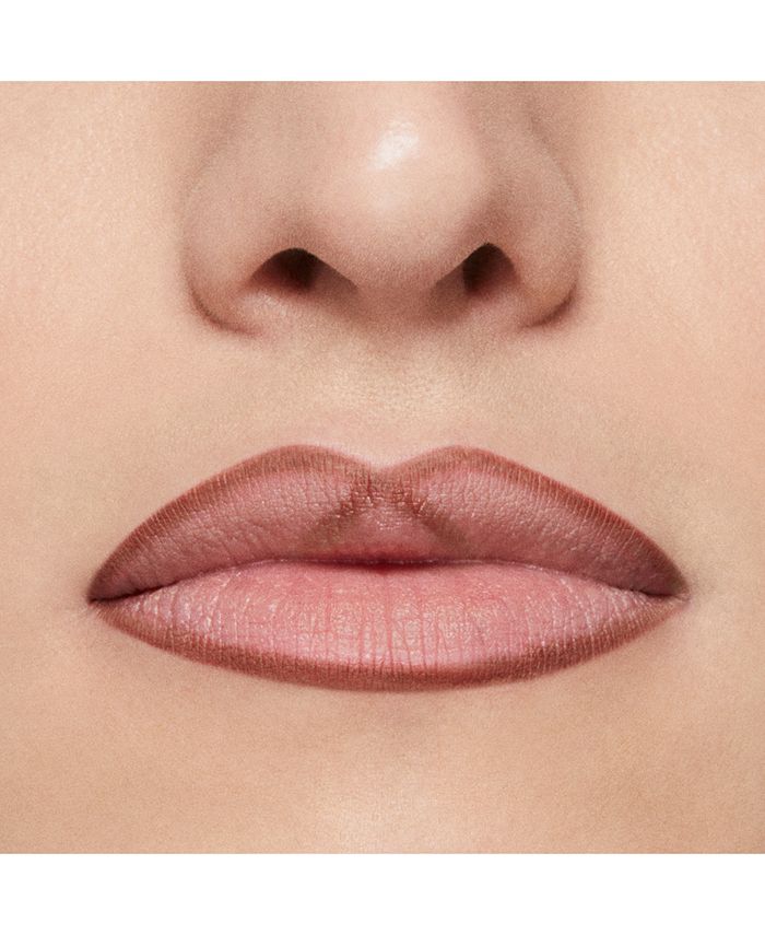 Stila Stay All Day® Matte Lip Liner - Macy's