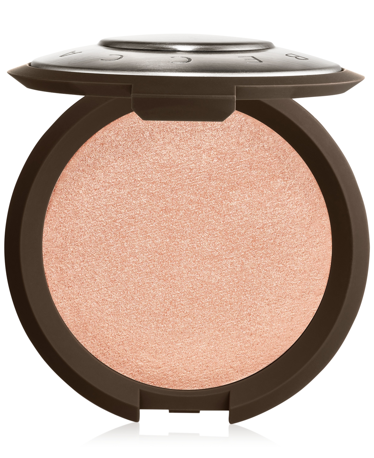 Click here for Smashbox Becca Shimmering Skin Perfector Pressed H... prices