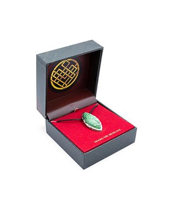 SalesOne LLC Marvel Studios Shang-Chi and the Legend of the Ten Rings ...