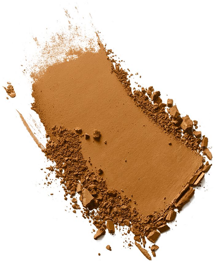 La Mer The Soft Moisture Powder Foundation - Macy's