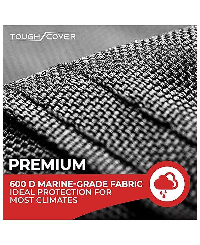 Tough Cover ATV Cover - Macy's