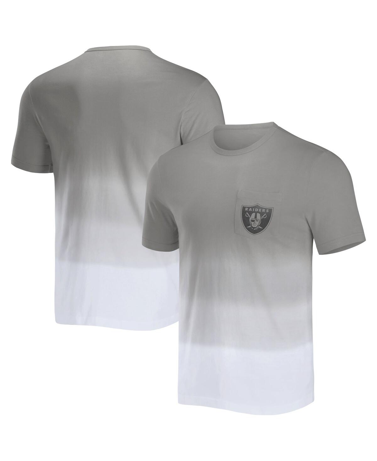 Click here for Mens Nfl x Darius Rucker Collection by Fanatics Si... prices