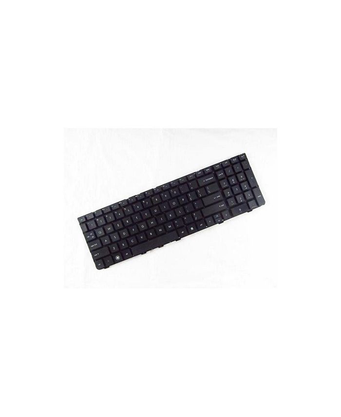HP 646300-001-OEM OEM Laptop Keyboard Assembly for Probook 4530s, 4535s ...