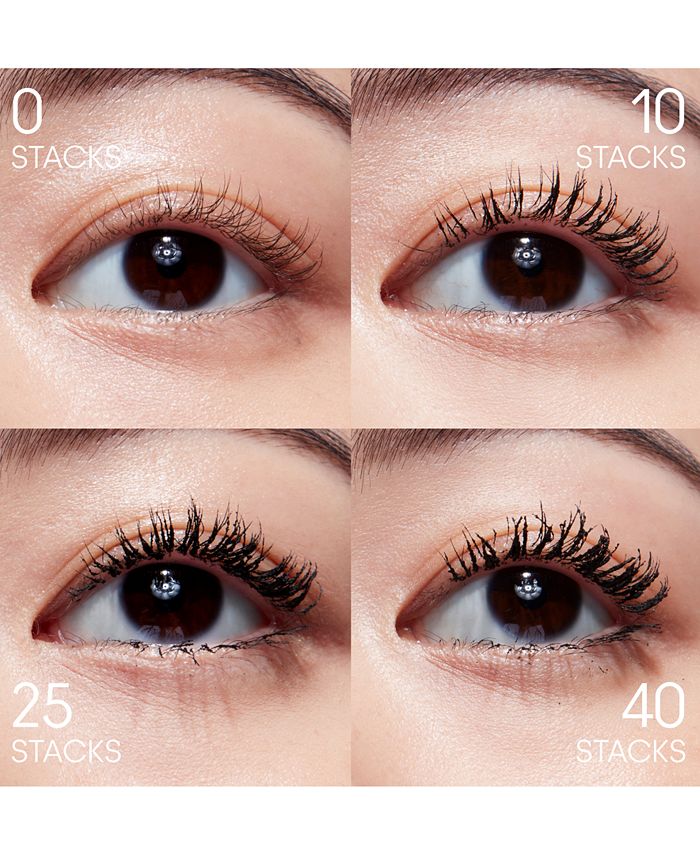MAC Micro Mini MACStack Mascara - Macy's