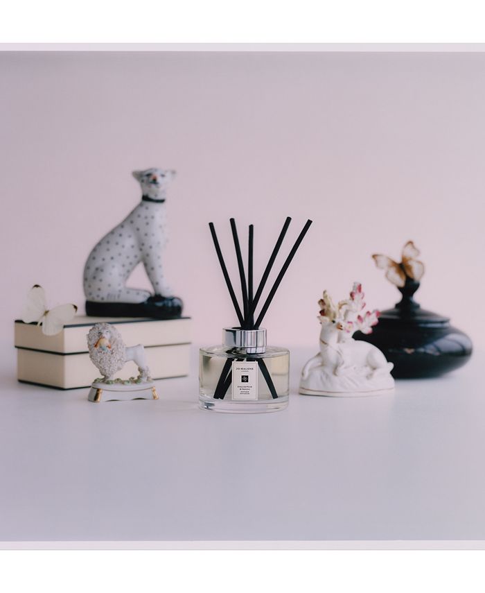 Jo Malone London Lime Basil & Mandarin Scent Surround Diffuser, 5.6-oz ...