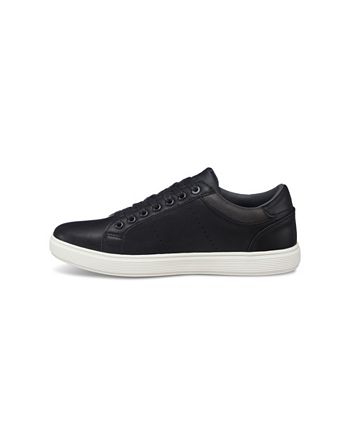 Aston Marc Men's Stallion Comfort Court Sneakers - Macy's