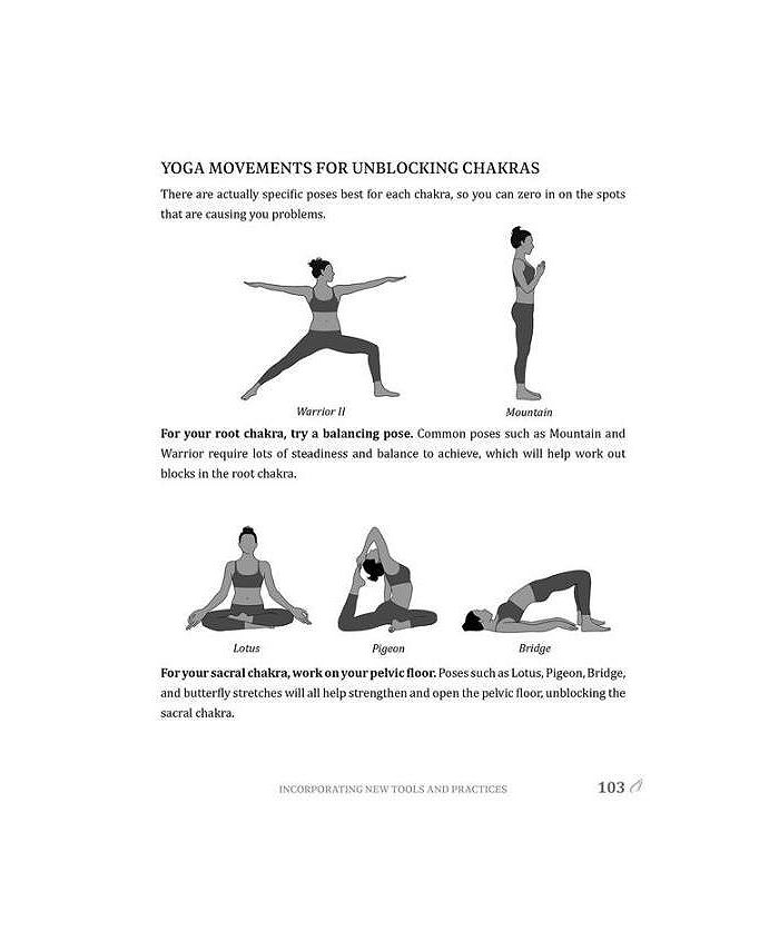 Barnes & Noble The Angel Workbook: A Practical Guide to Interpreting ...