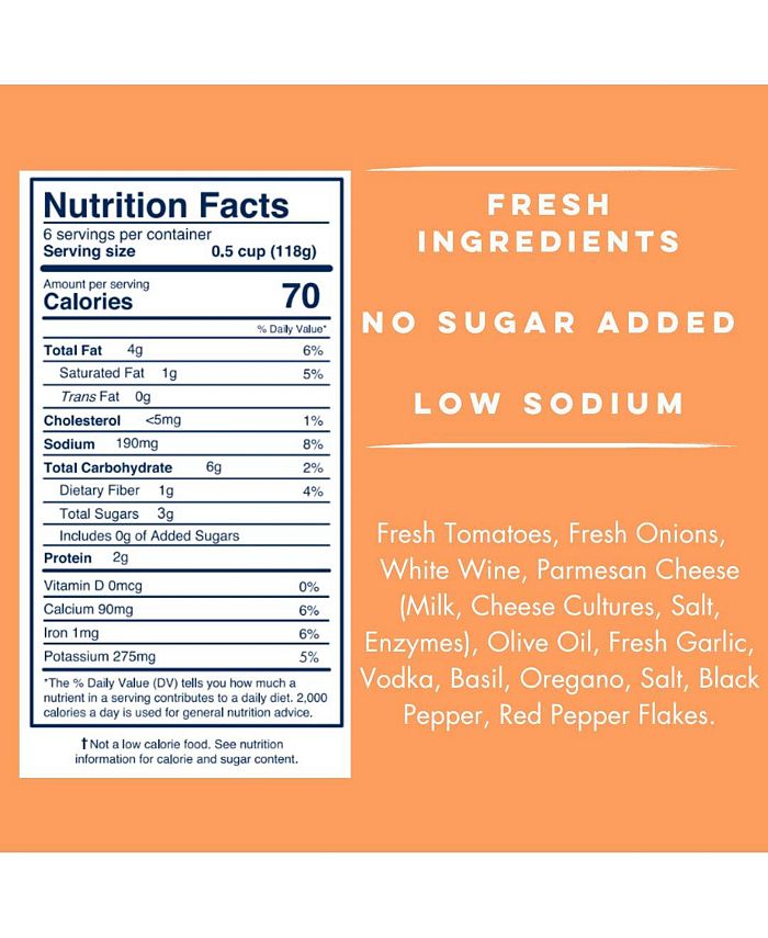 Yo Mama's Foods Gourmet Keto Gift Set and Care Package | Includes (1 ...