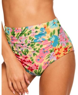 Click here for Shelby Womens Swimwear prices