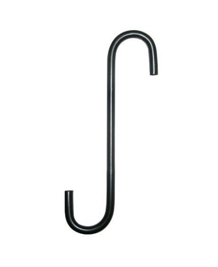 The Hookery RS6 6 inch S Extension Hook - Macy's