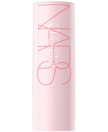 NARS The Multiple & Reviews - Makeup - Beauty - Macy's