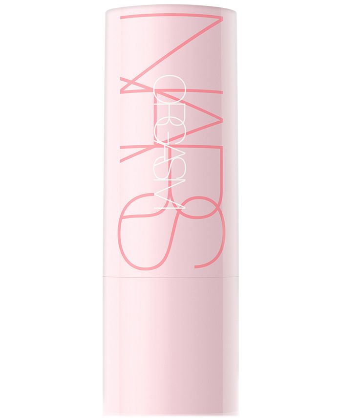 NARS The Multiple - Macy's