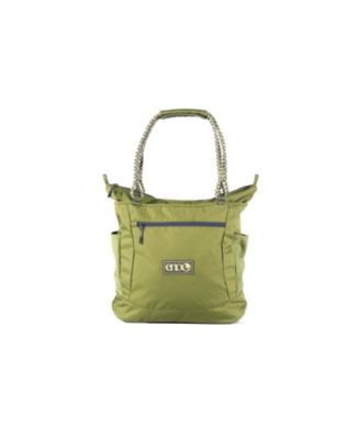 ENO Relay Tote - 35L Outdoor Travel and Tote Bag for Men and Women ...