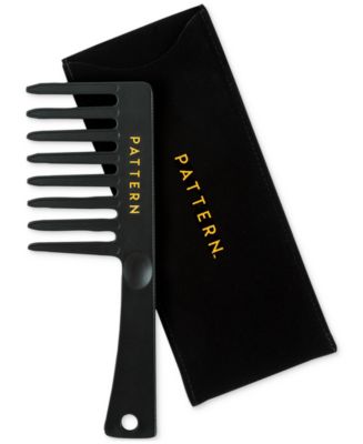 PATTERN Beauty by Tracee Ellis Ross Wide Tooth Comb - Macy's