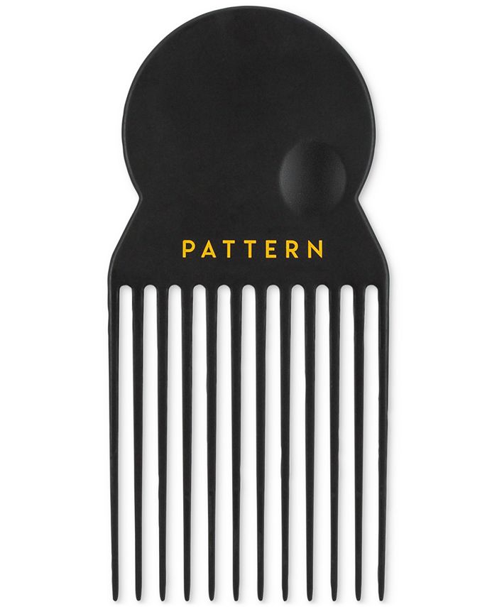 PATTERN Beauty by Tracee Ellis Ross Hair Pick - Macy's