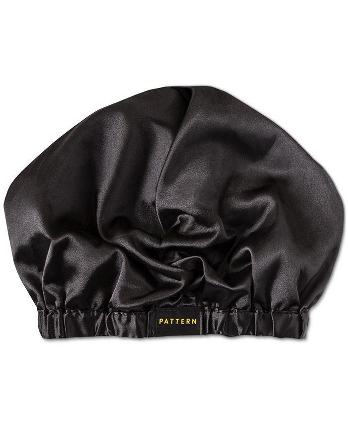 PATTERN Beauty by Tracee Ellis Ross Satin Cap - Macy's