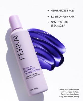 Fekkai Hair Care - Macy's