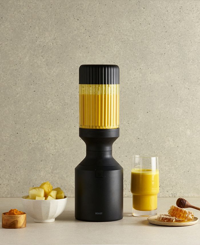 Beast Health Blender - Macy's