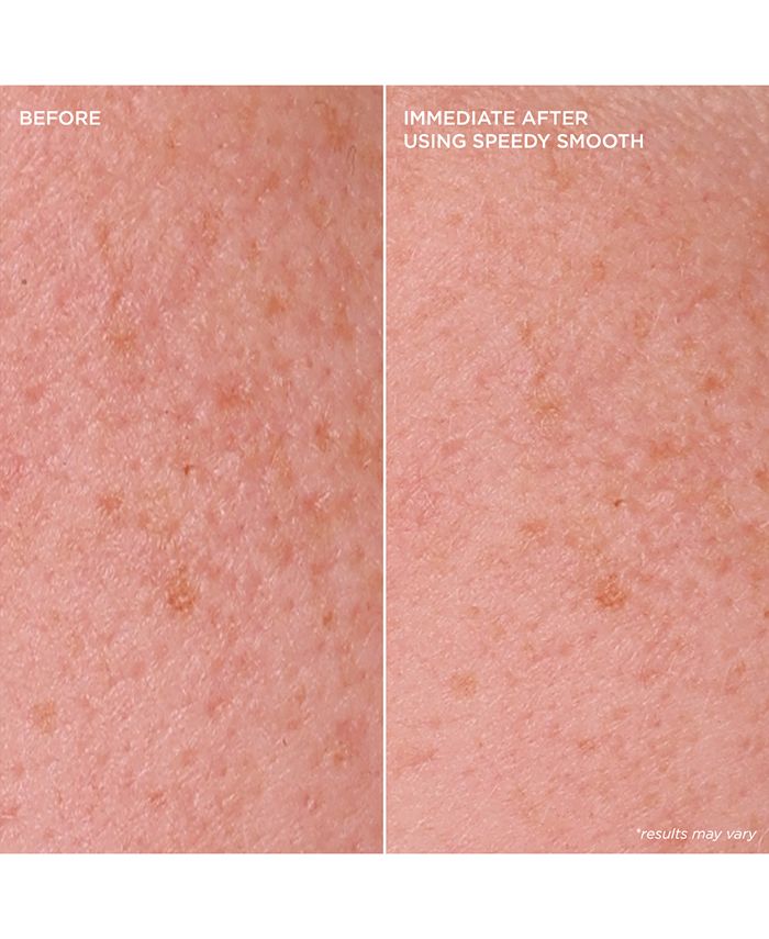 Benefit Cosmetics The POREfessional Speedy Smooth Pore Mask - Macy's