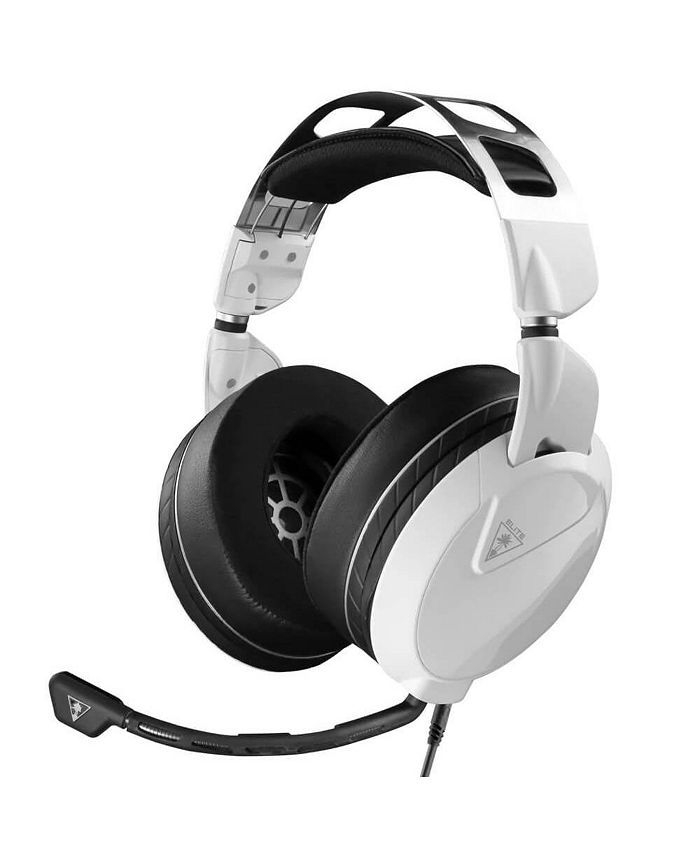 Turtle Beach Elite Pro 2 Pro Performance Gaming Headset - Macy's