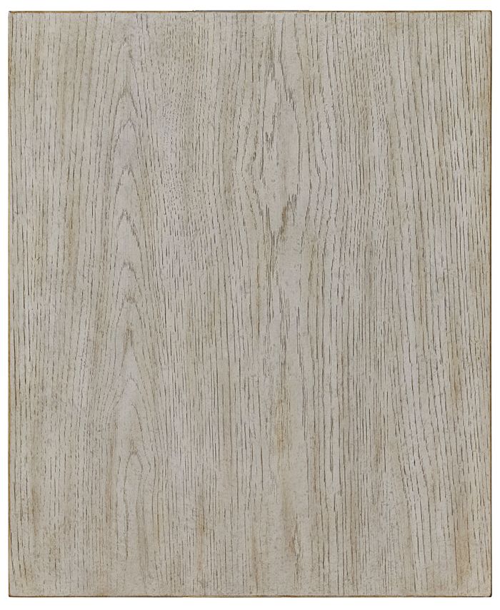 Furniture Finn 30" Wood Dovetail Joinery File Cabinet - Macy's