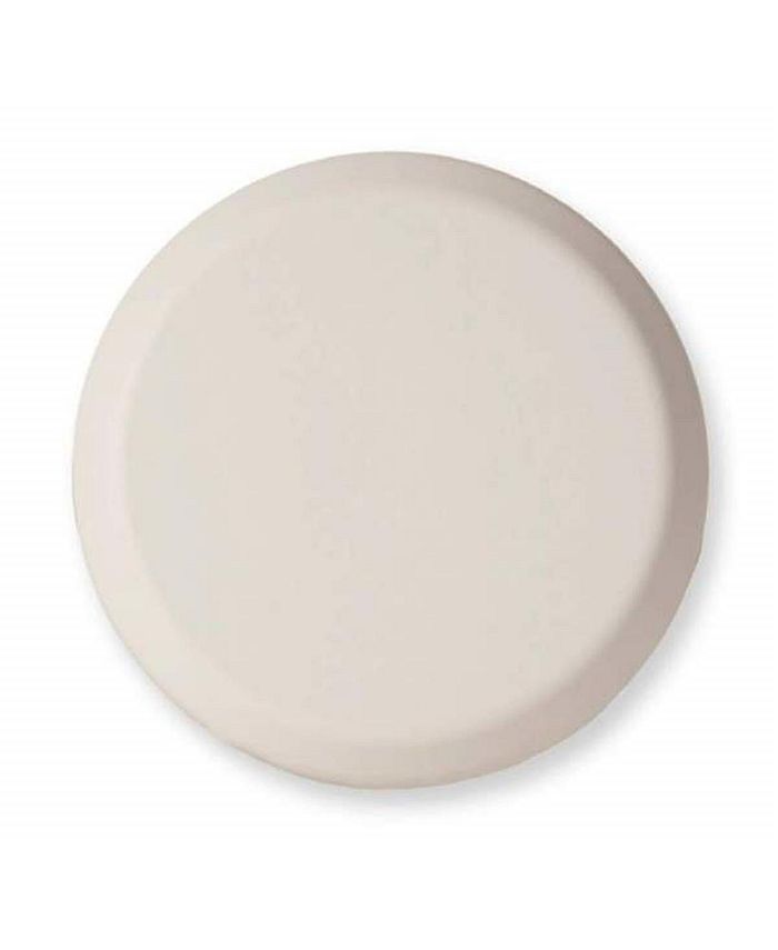 HP JW017A Omni-Directional RP-SMA 5 dBi Network Antenna - Macy's