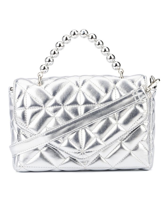 Olivia Miller Alia Small Crossbody Bag - Macy's